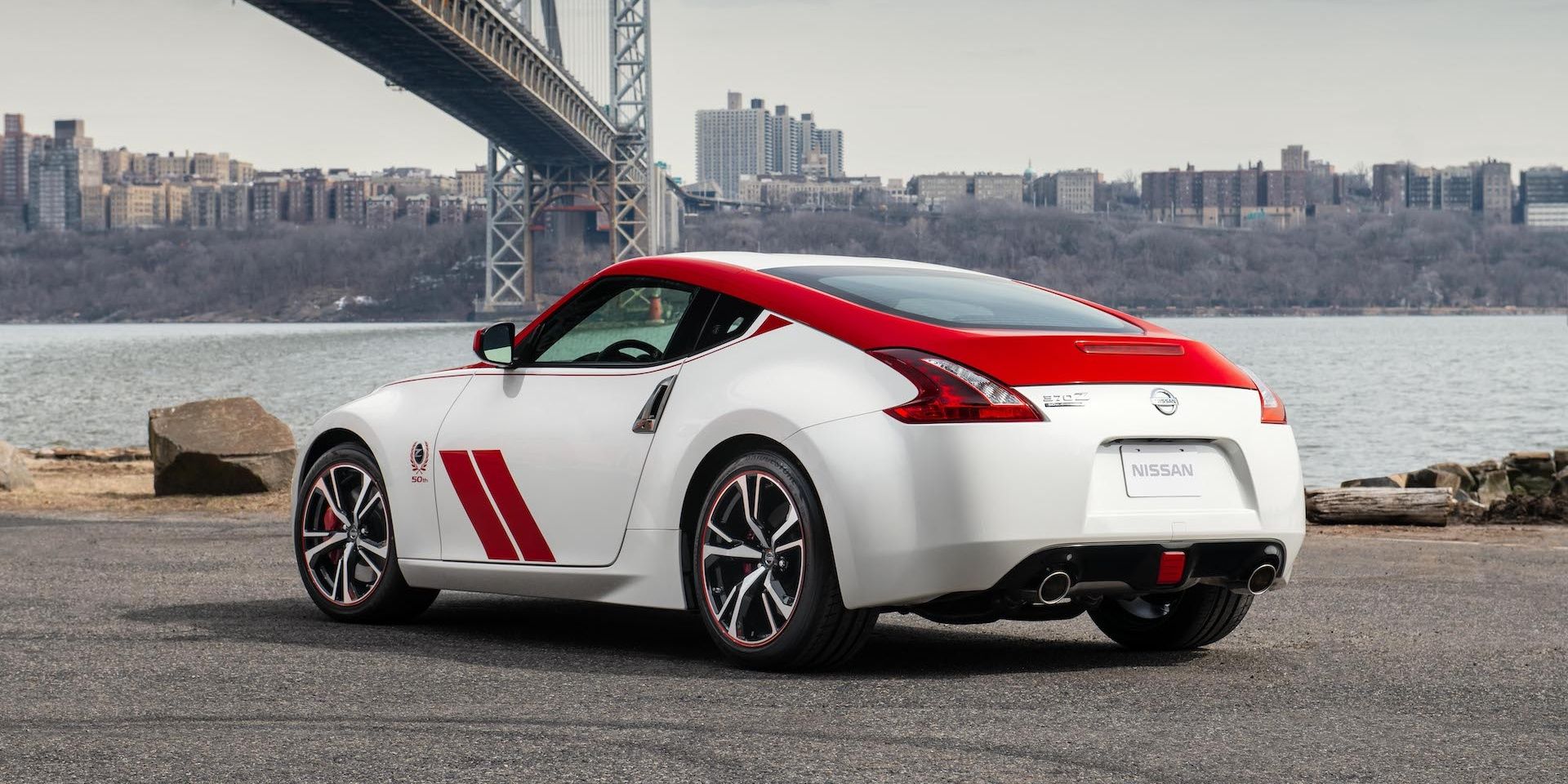 10 Most Track-Focused Japanese Cars You Can Get For Cheap