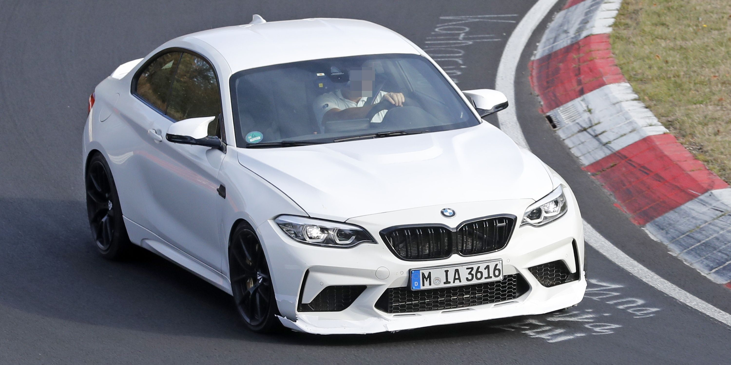 Ranking the Fastest New Cars You Can Buy For $50,000