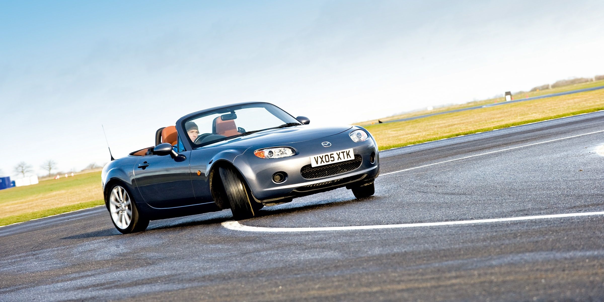 10 Most Track-Focused Japanese Cars You Can Get For Cheap