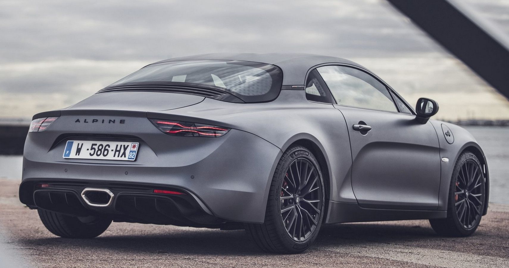 10 Sports Cars No One Bought... But They Should