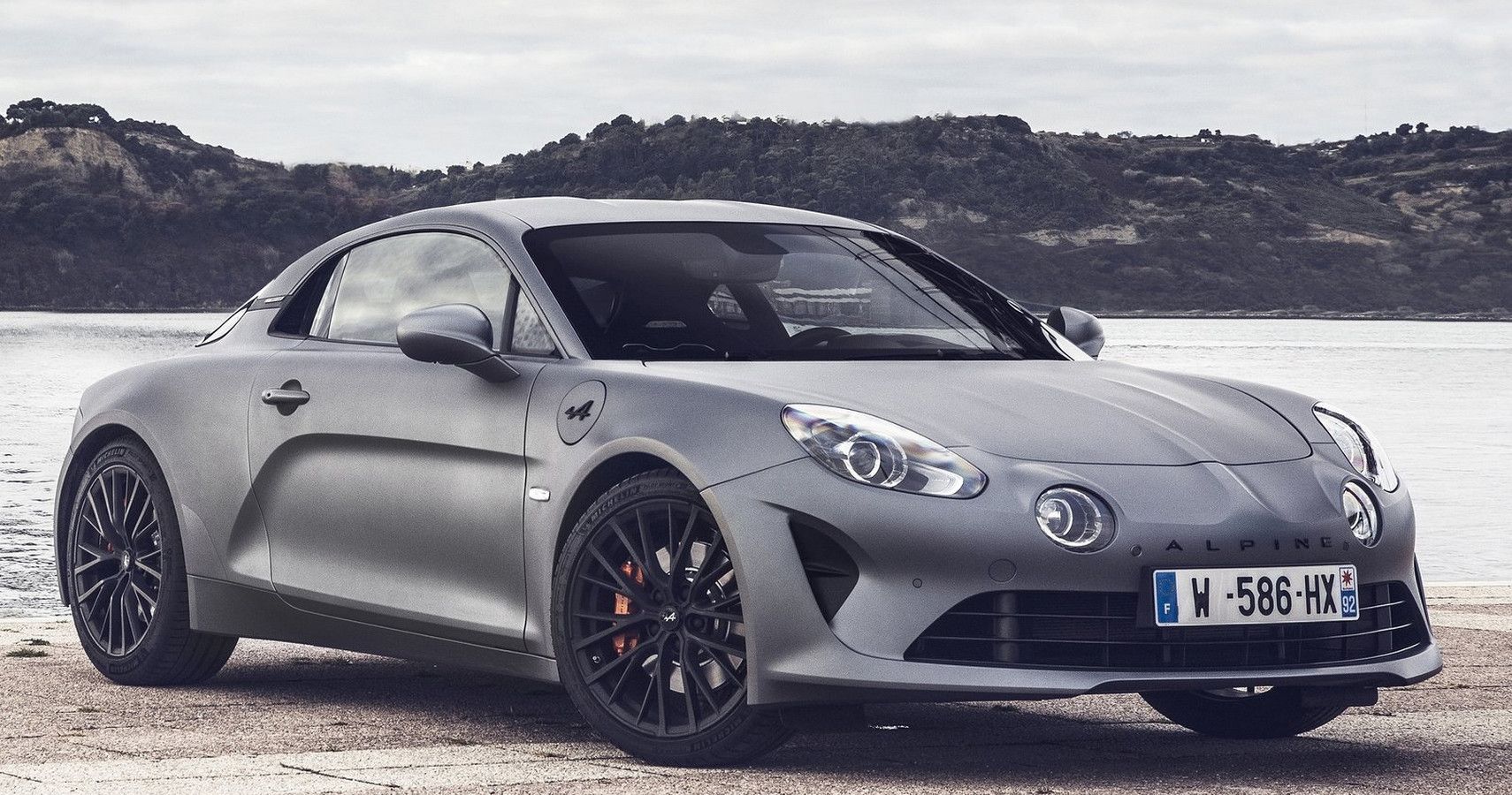 10 Sports Cars No One Bought... But They Should