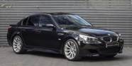 Worst Bmw Models