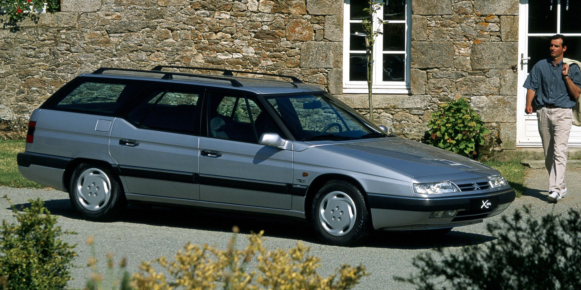 10 Awesome Yet Affordable European Cars You Should Import Right Now