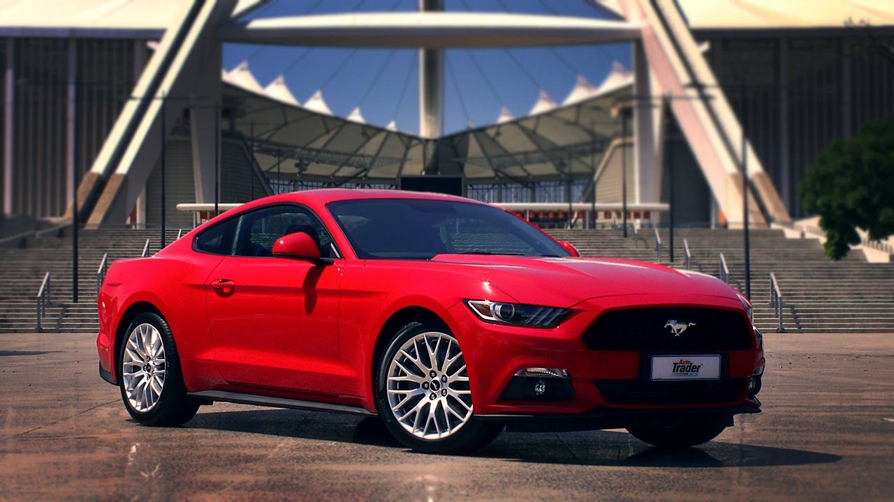 10 Coolest Modern Sports Cars With Retro Design Features