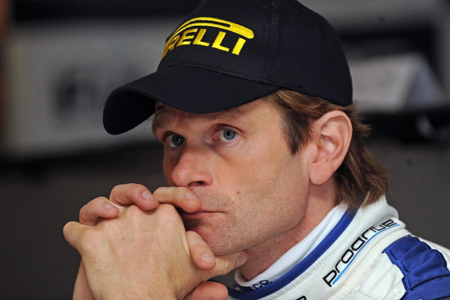 These Are The Most Successful WRC Drivers Of All Time
