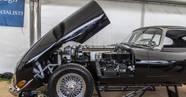 Here s Why Some Car Hoods Open In Reverse And How Practical It Is Here s Why Some Car Hoods Open In Reverse And How Practical It Is