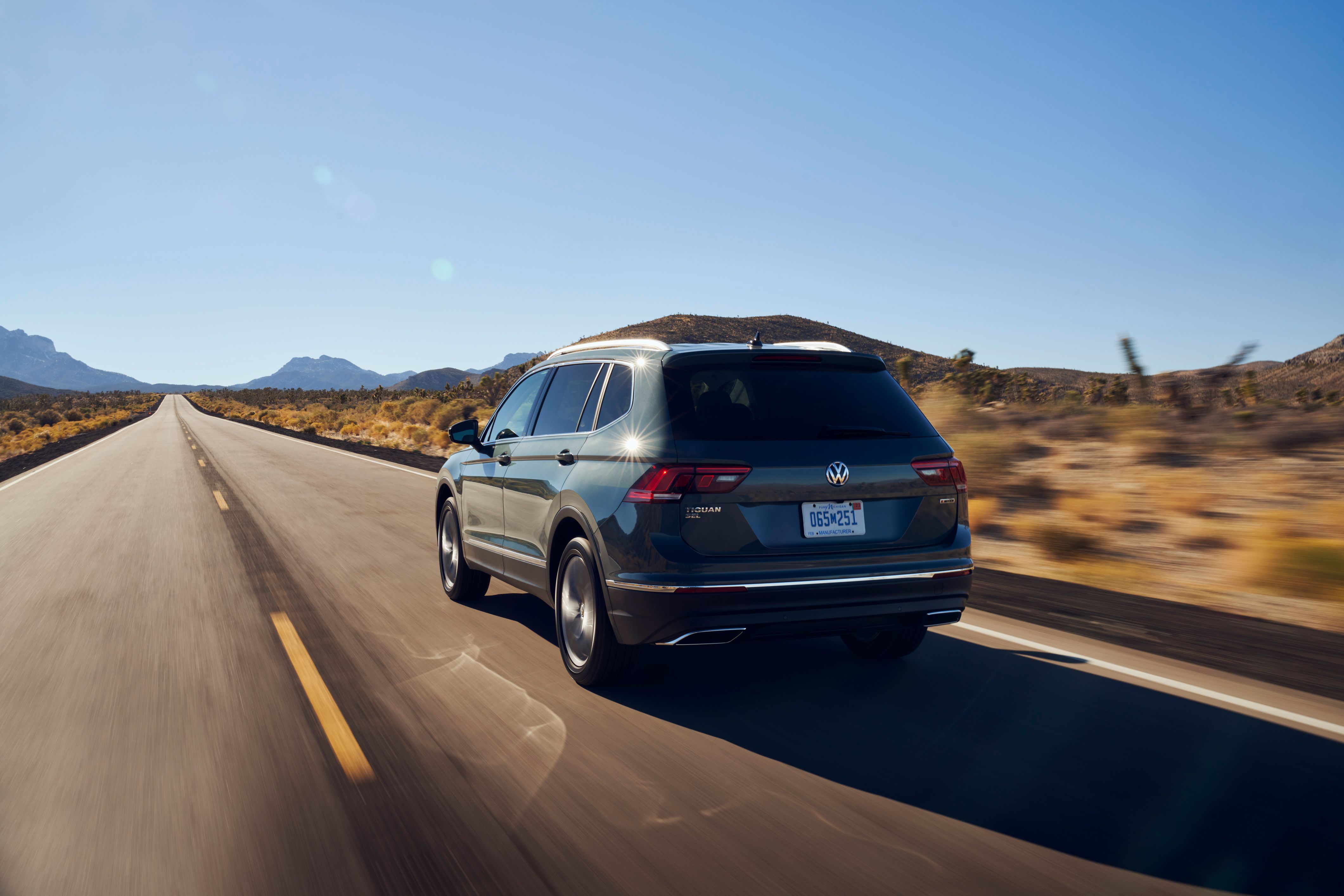 Ranking The Best New Compact SUVs On The Market In 2021