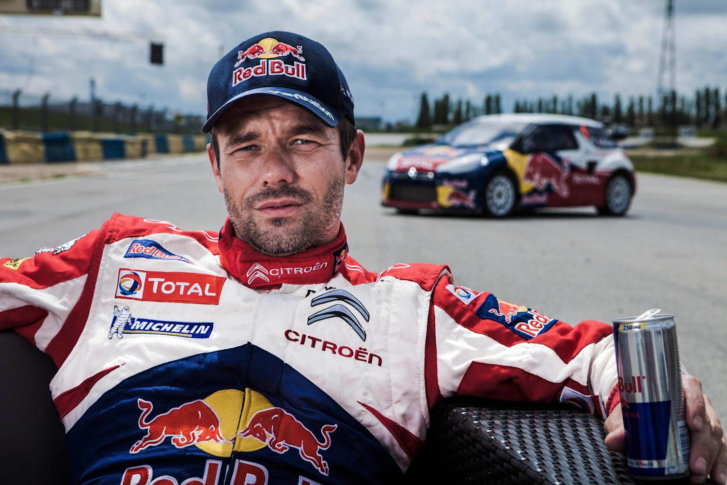 These Are The Most Successful WRC Drivers Of All Time