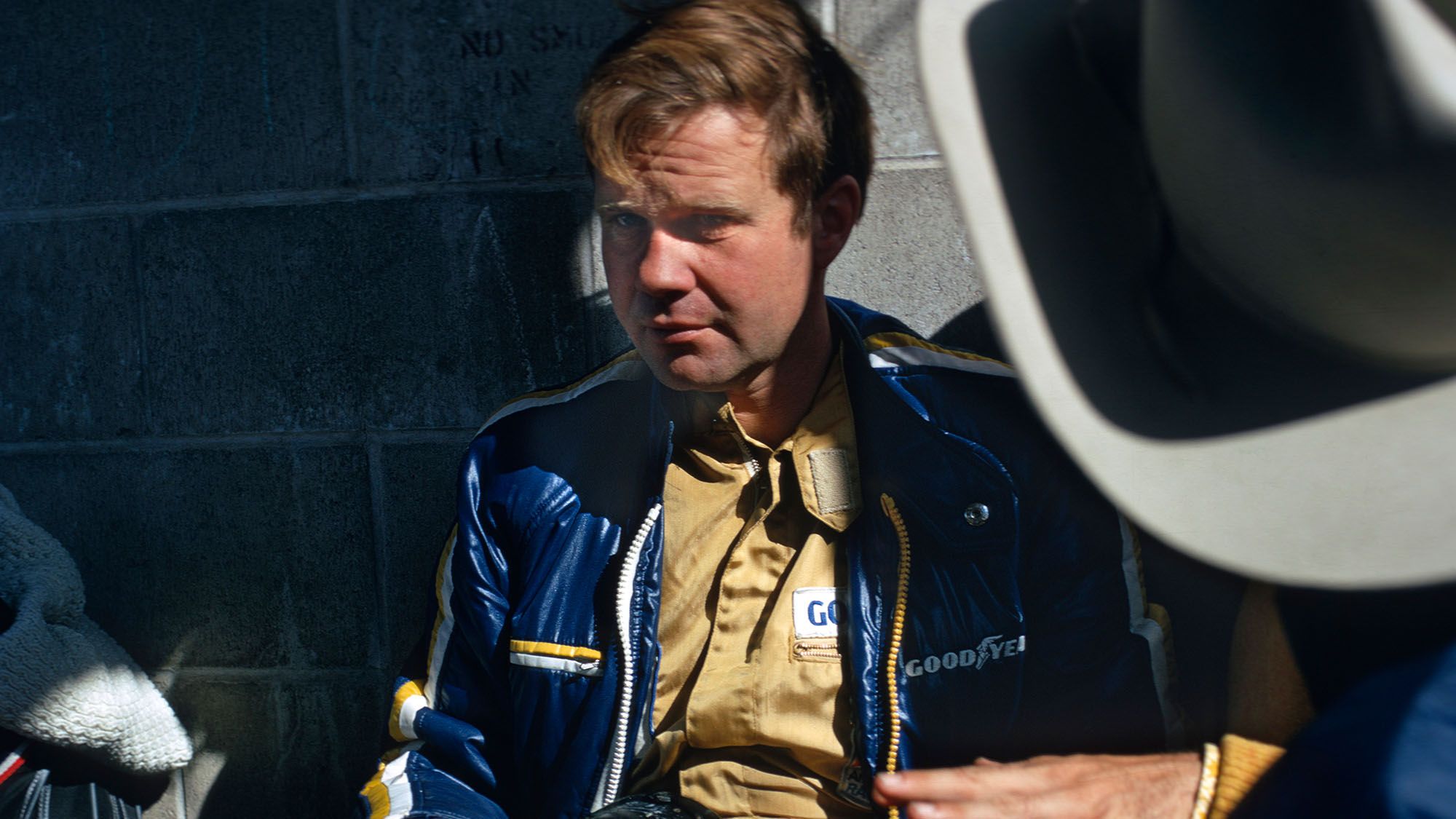 10 American Racecar Drivers Who Made It To Formula One