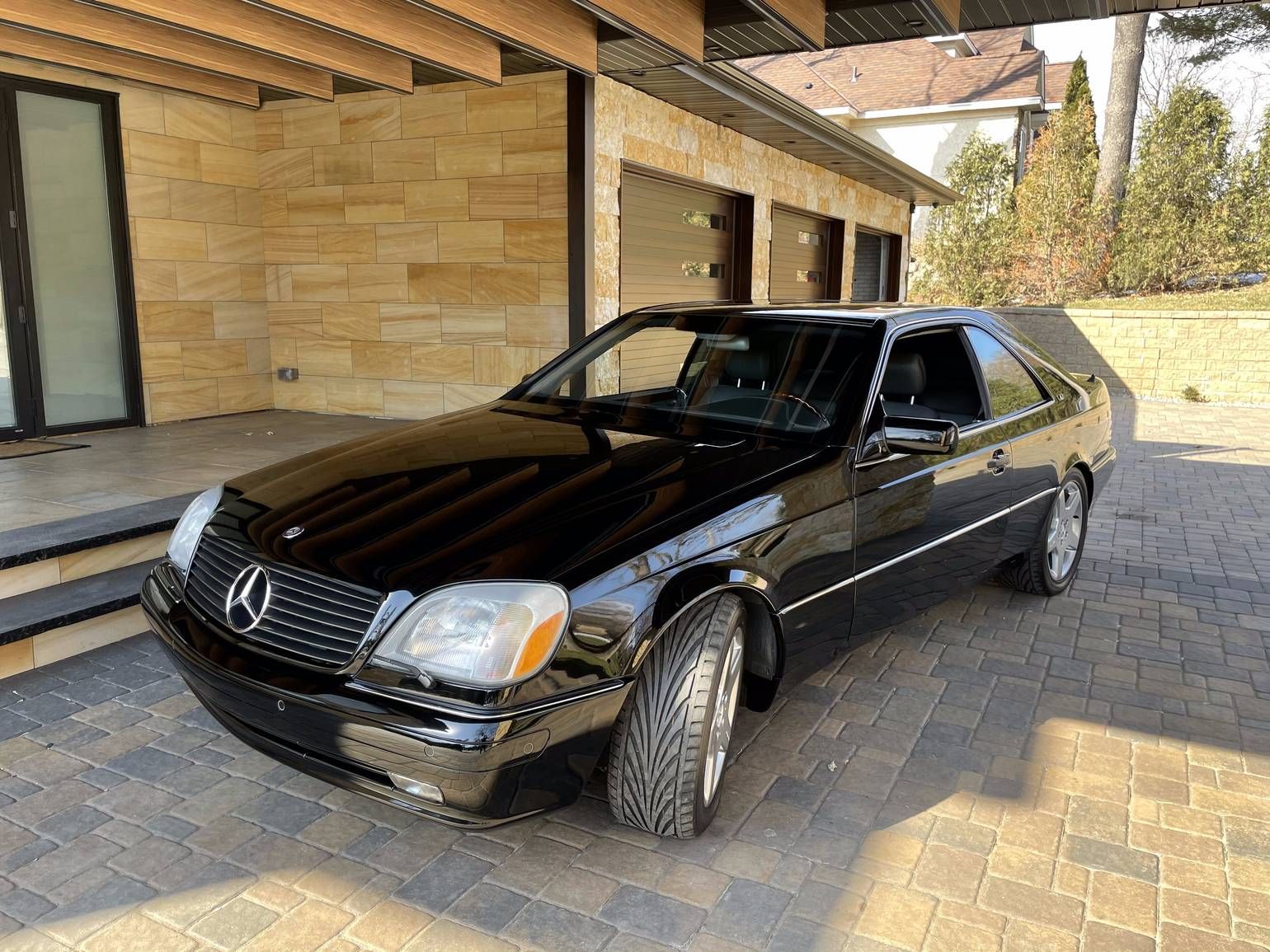 10 Cheapest V12 Sports Cars On The Used Market