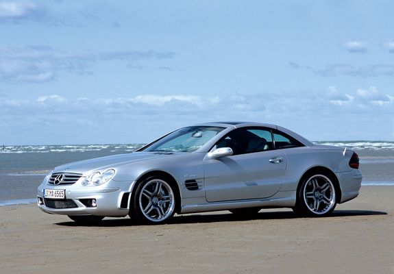 10 Cheapest V12 Sports Cars On The Used Market