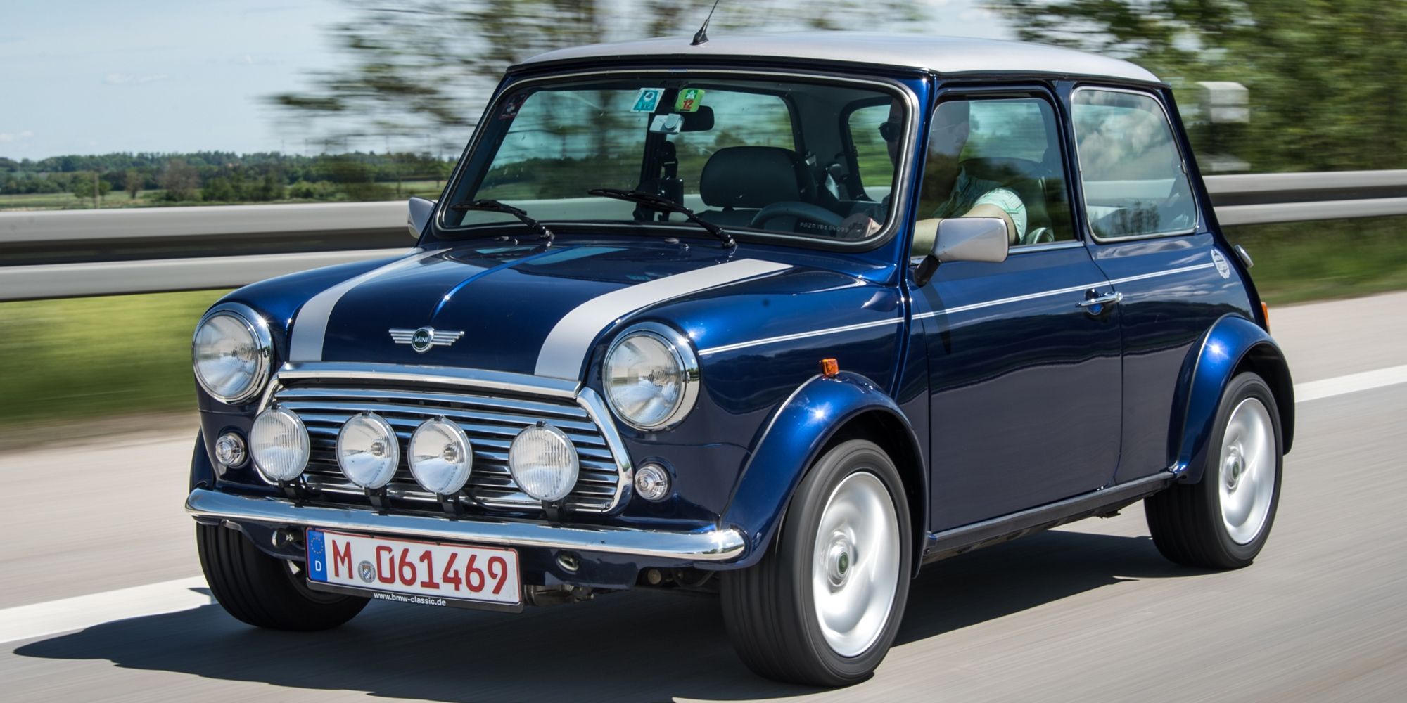 10 Awesome Yet Affordable European Cars You Should Import Right Now