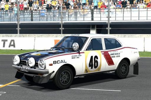 Everyone Forgets About These Exceptional Mitsubishi Models