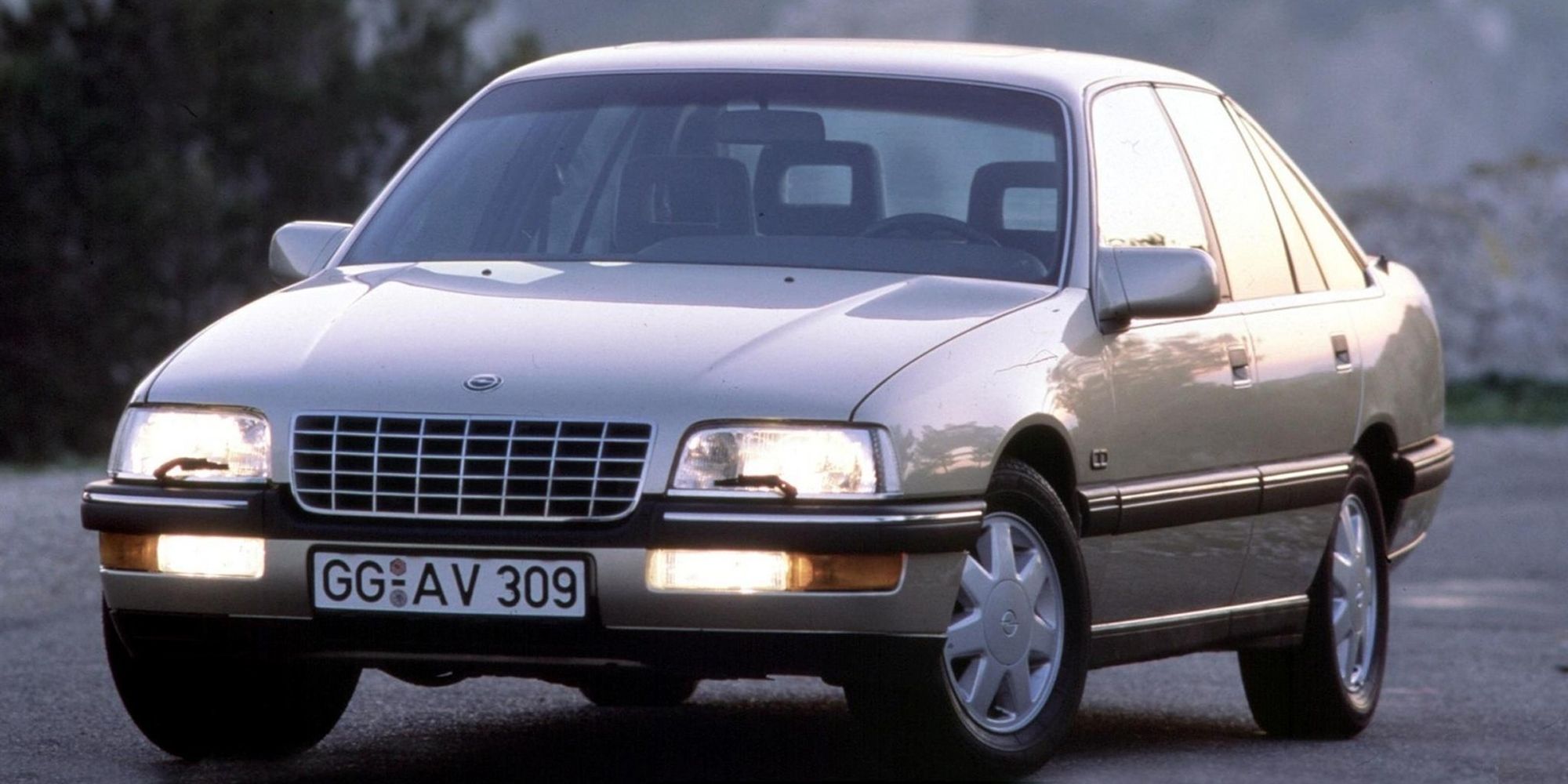 10 Awesome Yet Affordable European Cars You Should Import Right Now