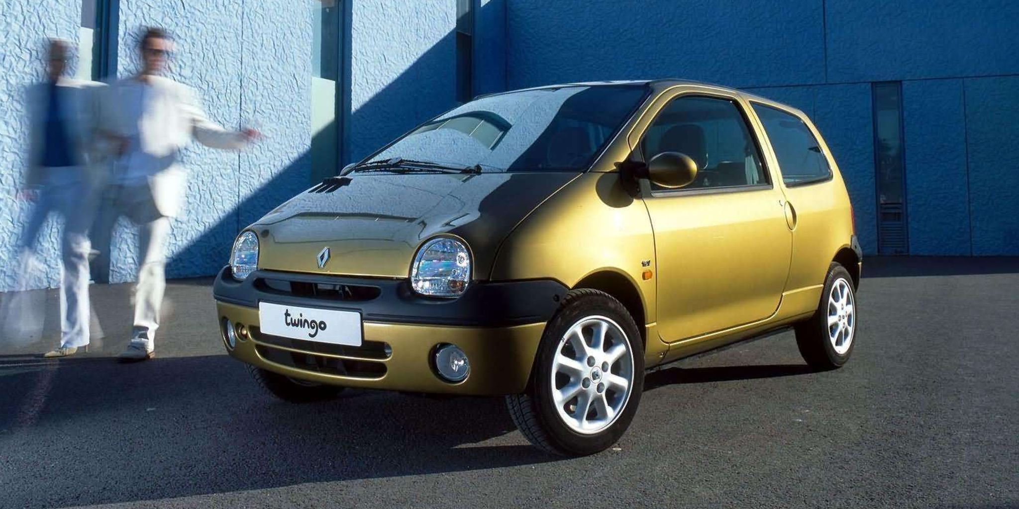 9 Awesome Renault Models We Wish Were Sold In North America