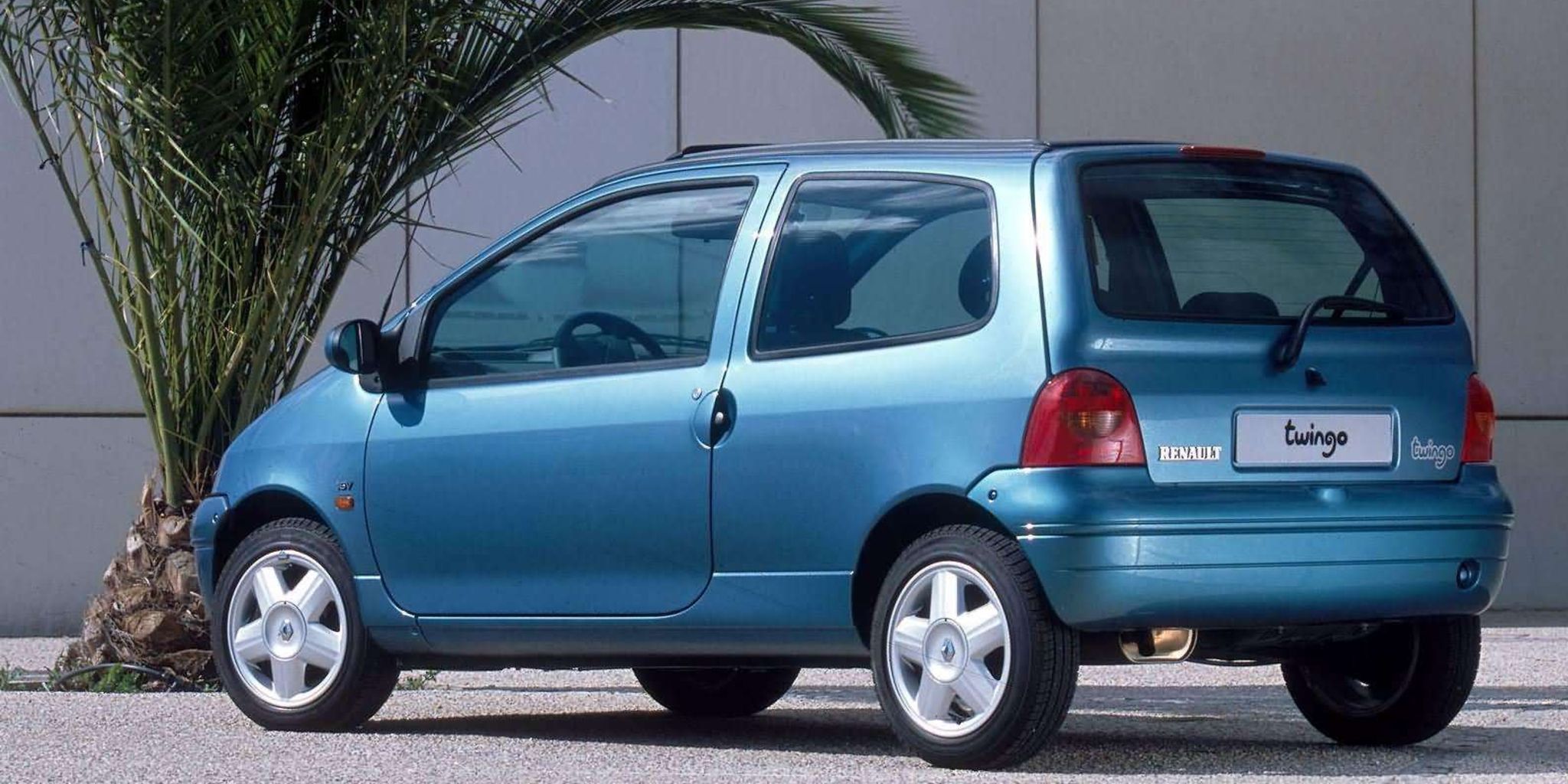 9 Awesome Renault Models We Wish Were Sold In North America