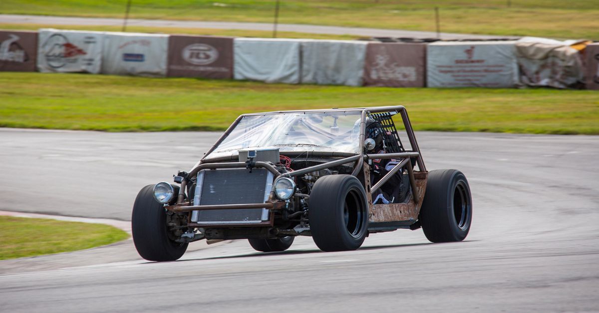 Nascarlo Roadkill Por 2024 Roadkill Nights Drag Racing: New Site,