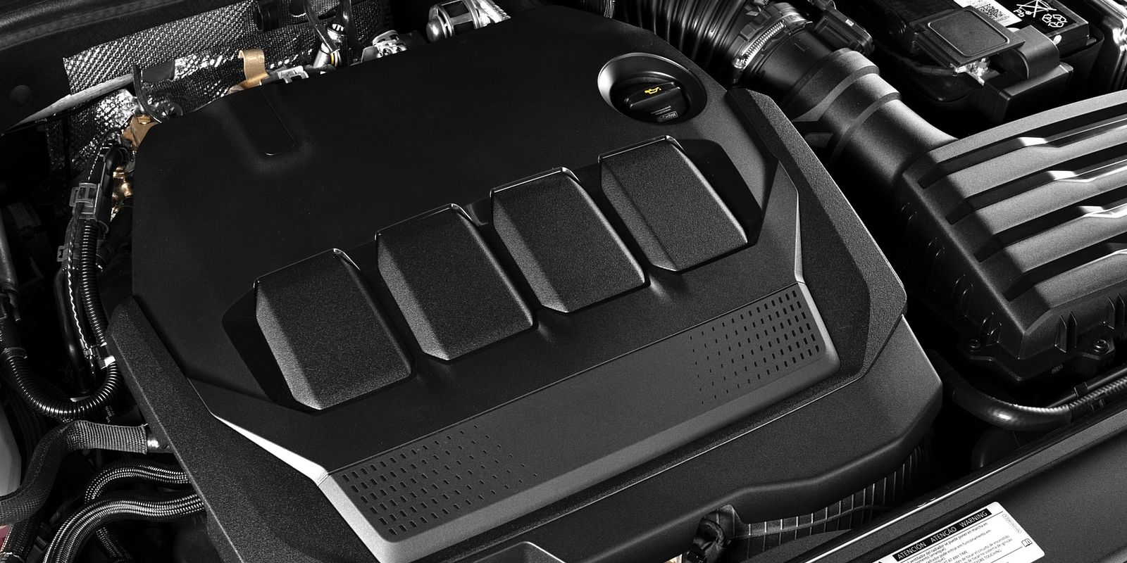 10 Things We Just Learned About The New SEAT Leon