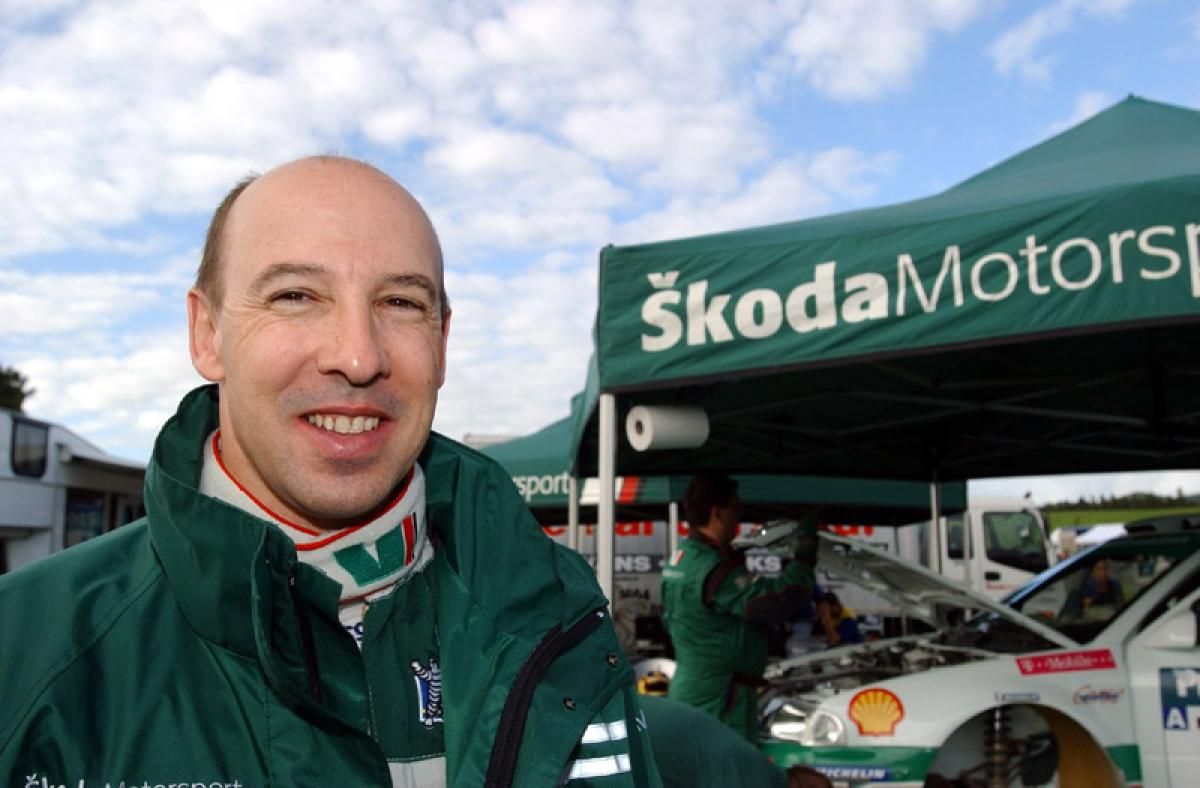 These Are The Most Successful WRC Drivers Of All Time