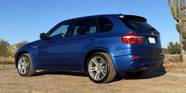 Ranking The 10 Best BMW M Models To Buy Used