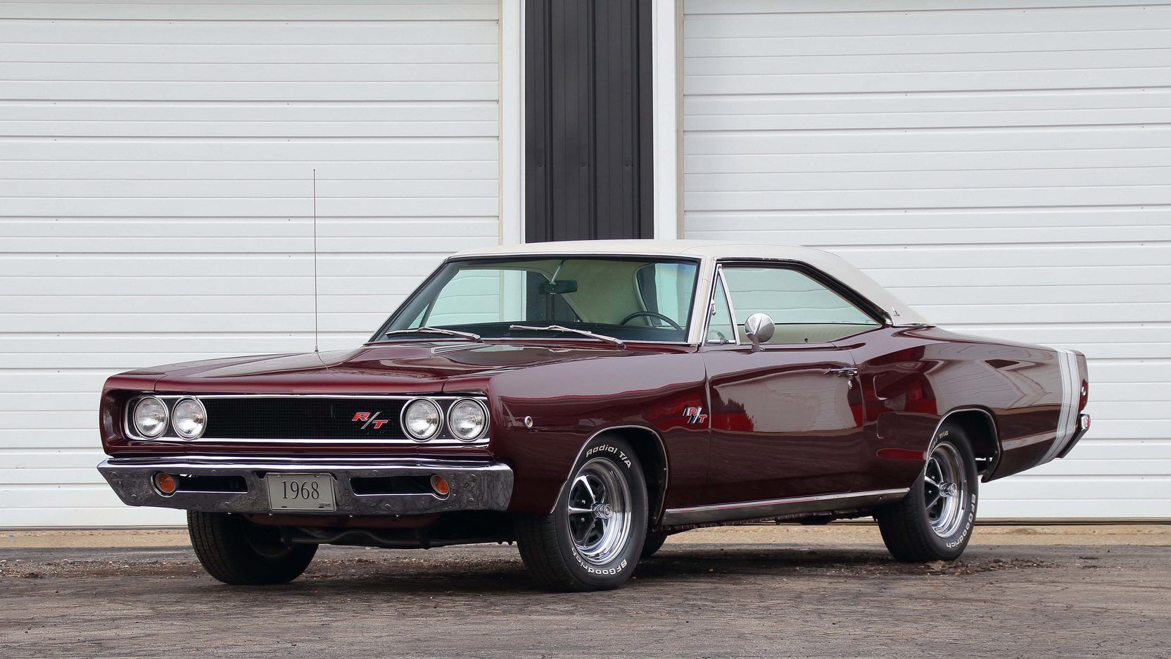 10 Things That Made The Dodge Super Bee Awesome