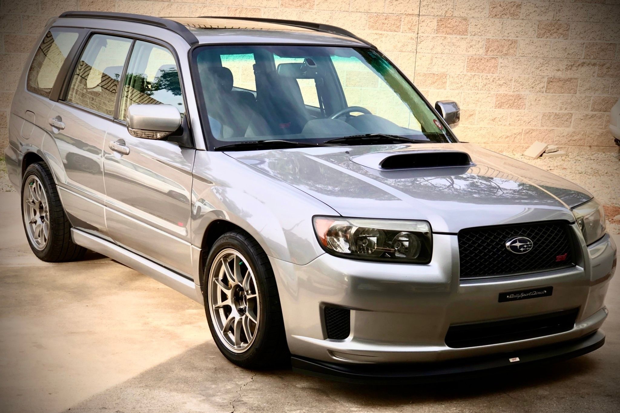 5 New Sleeper Cars That'll Annihilate Anything (5 Classic Sleepers We'd ...