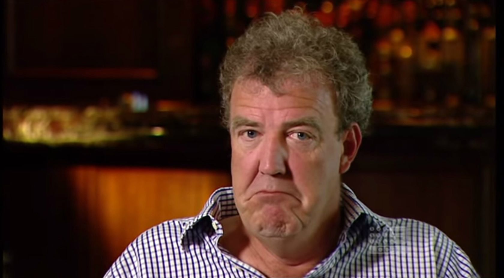 10 Reasons Why Jeremy Clarkson Is The Most Polarizing Automotive ...