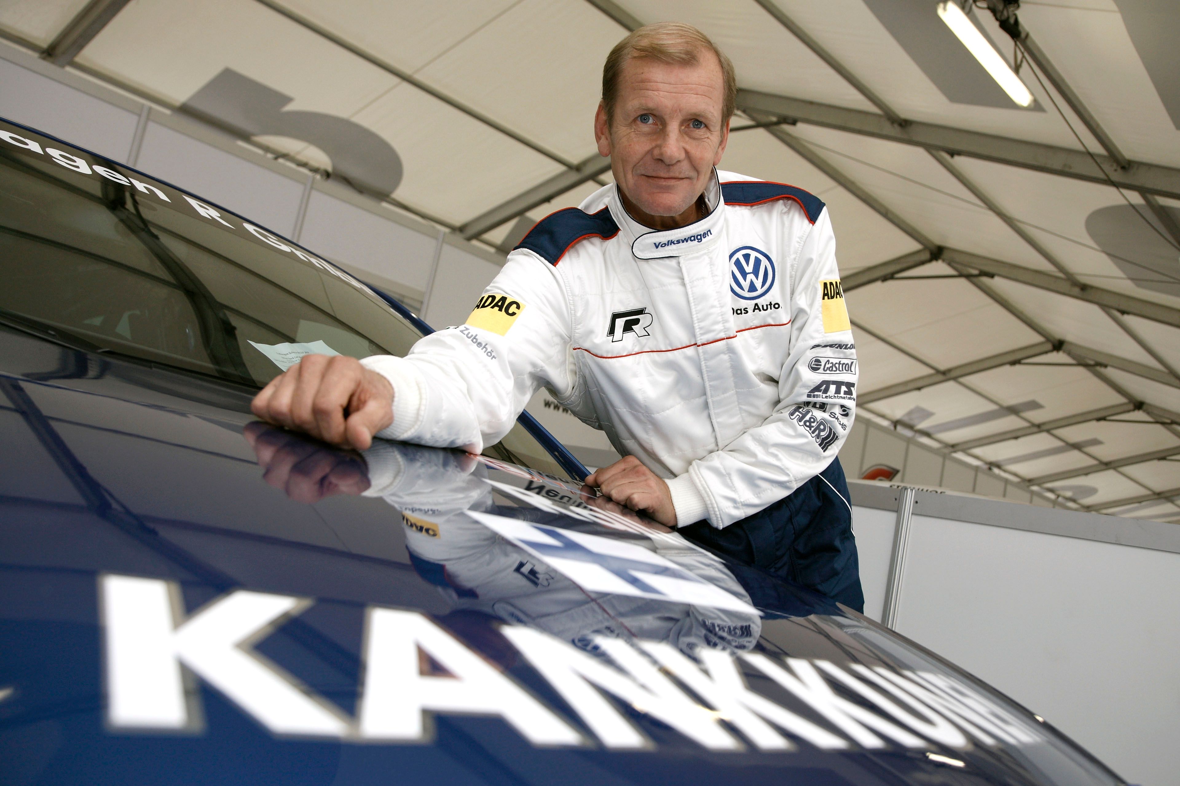 These Are The Most Successful WRC Drivers Of All Time