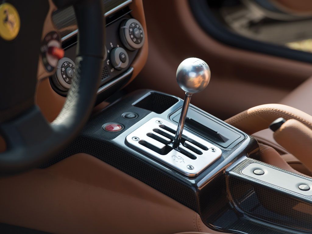 Cool car shifters store