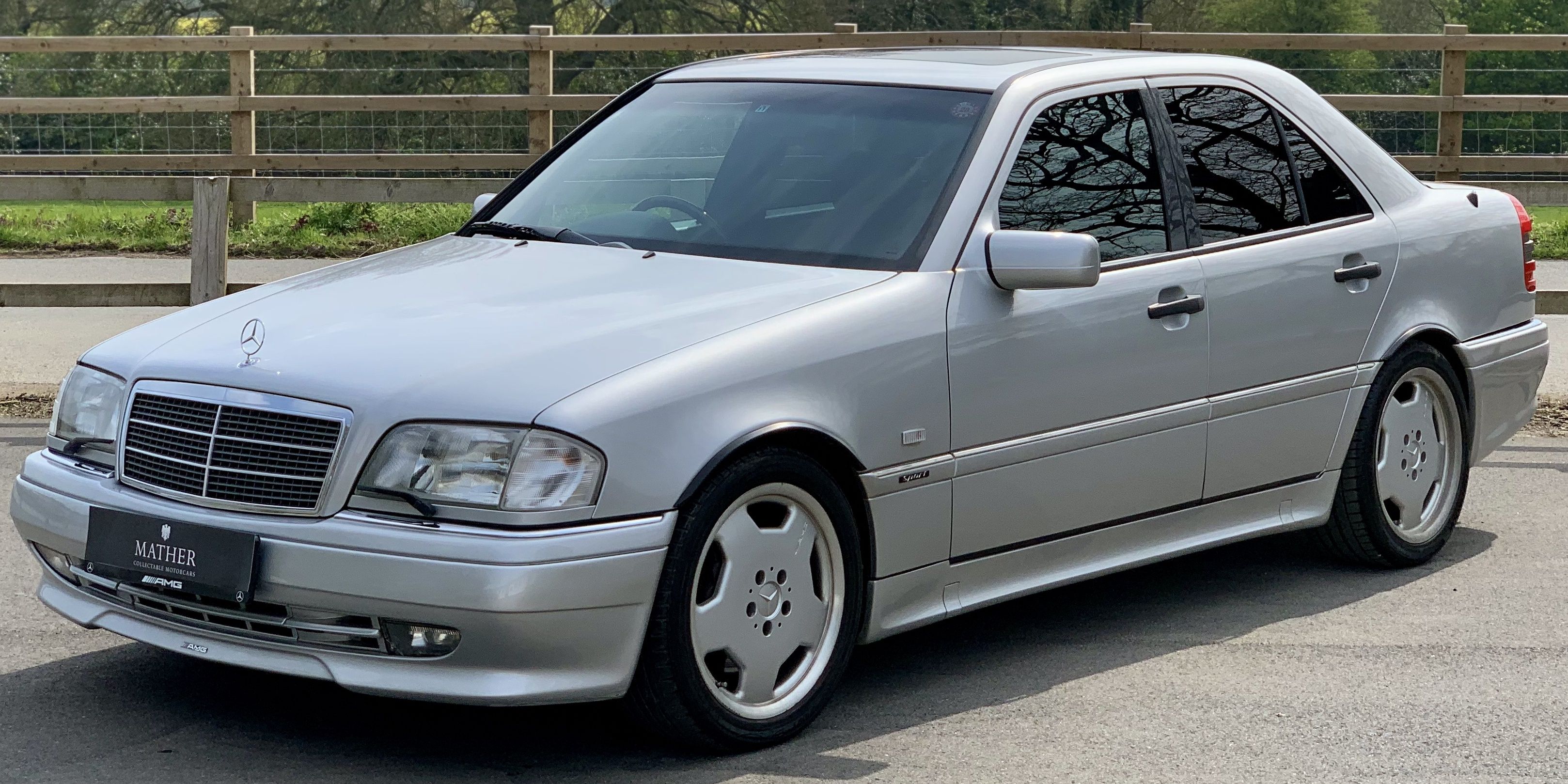 These Cool '90s Sports Cars Forever Remained Under Everyone's Radar