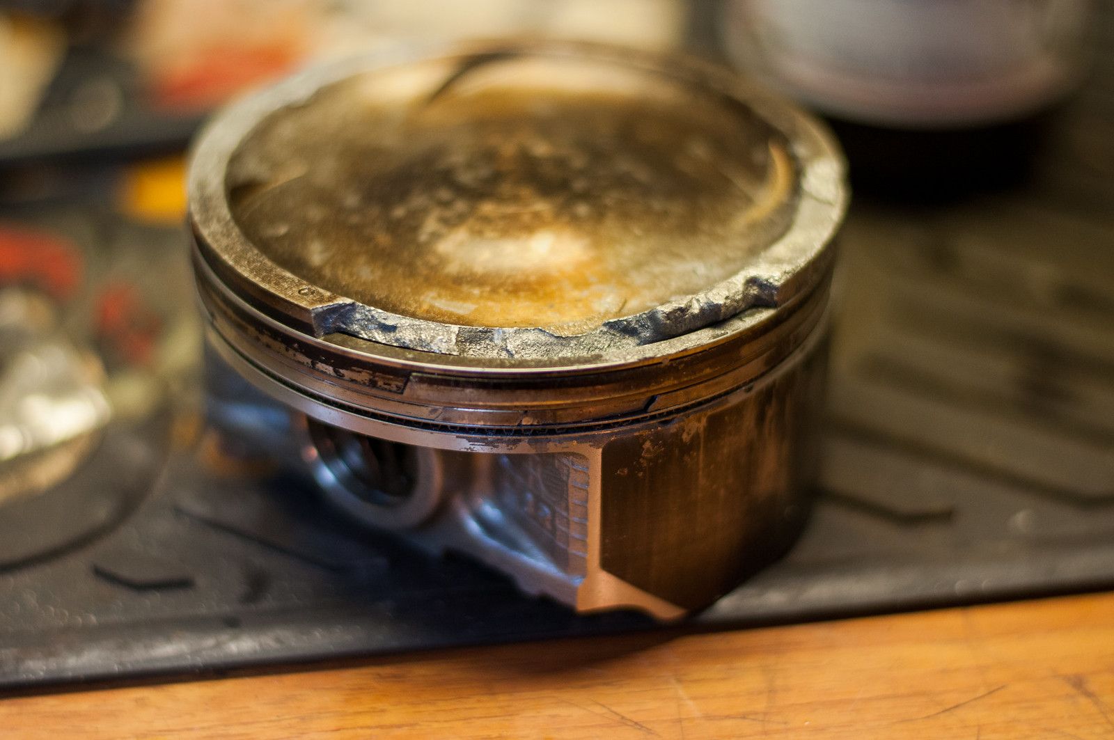 10 Things You Should Know Before Buying A Subaru BRZ