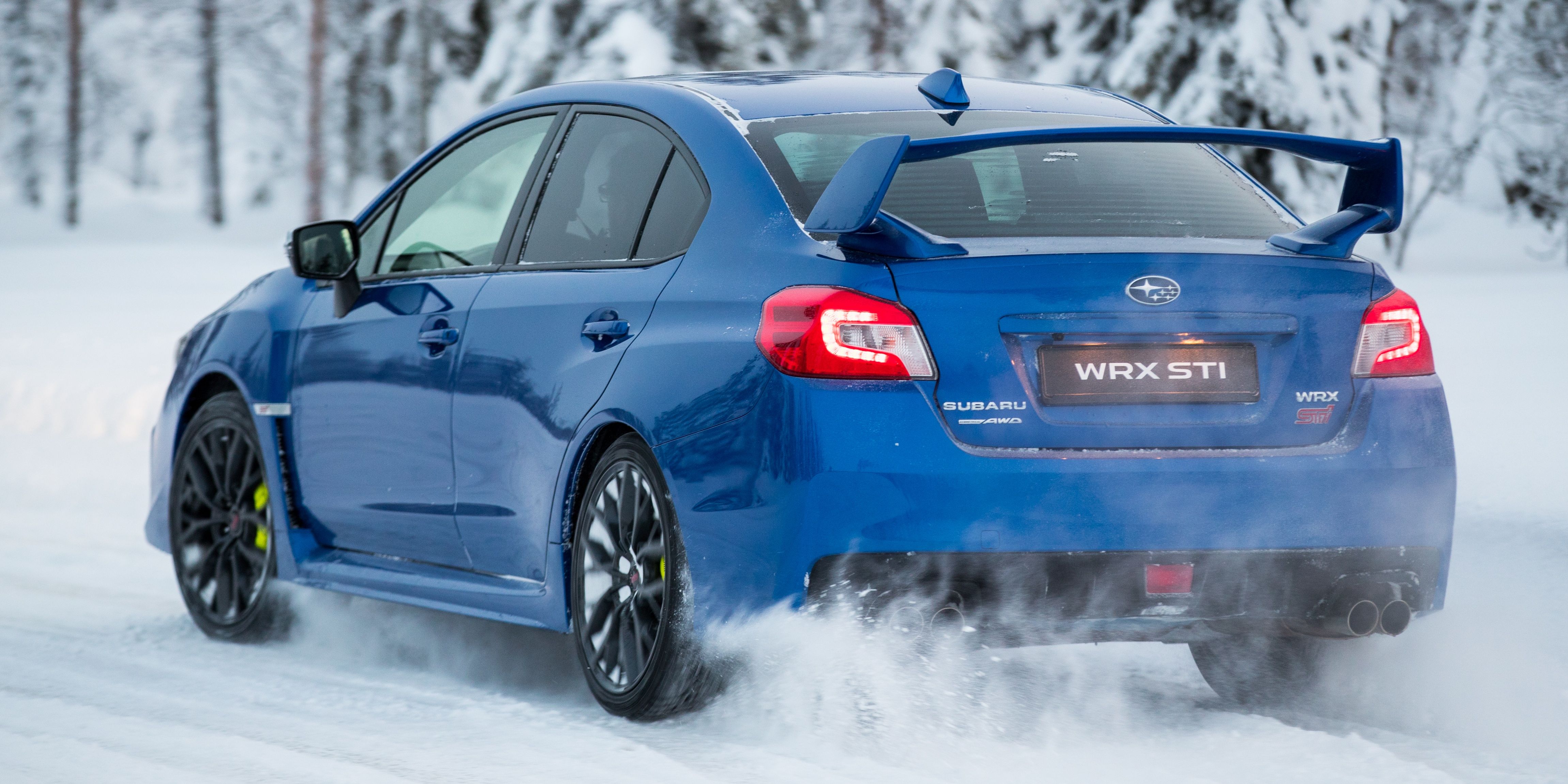 These New Sports Cars Are Surprisingly Cheap To Maintain