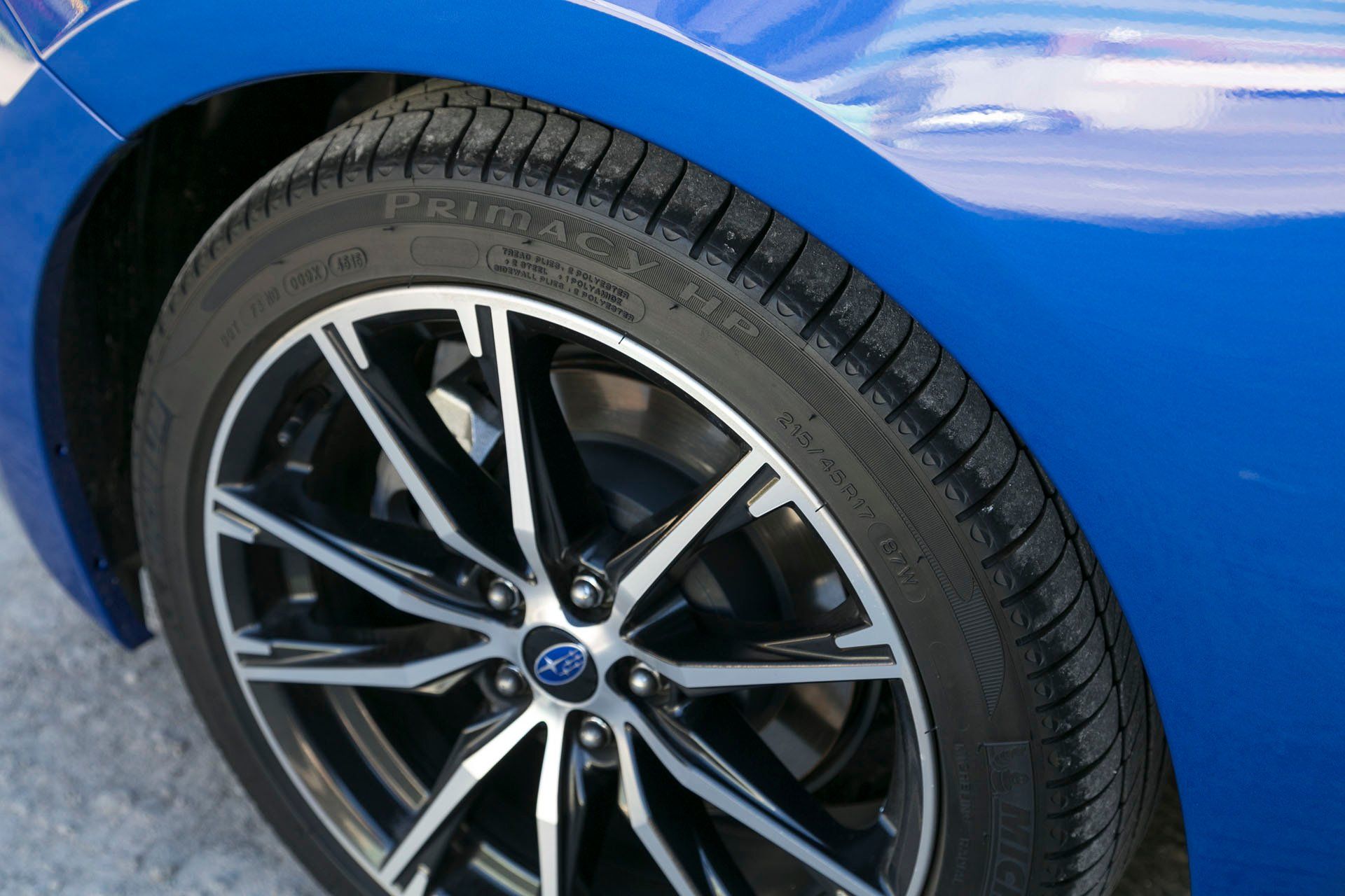 10 Things You Should Know Before Buying A Subaru BRZ