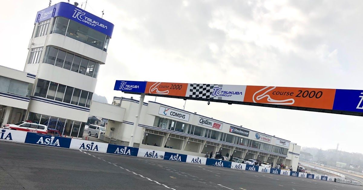 10 Race Circuits That Are Loved By Drivers