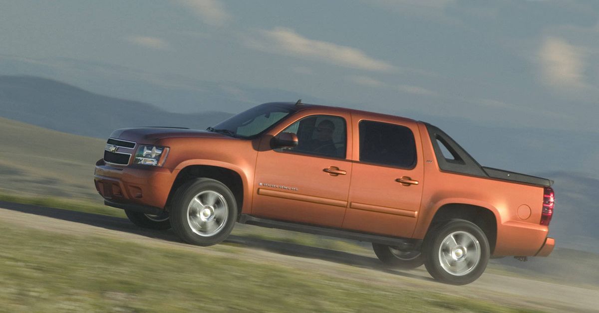 The 10 Most Embarrassing Car Issues Of All Time
