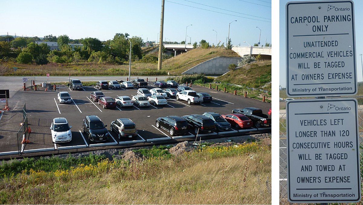 10 Ways Covid-19 Has Impacted Driving Both Temporary And Permanently