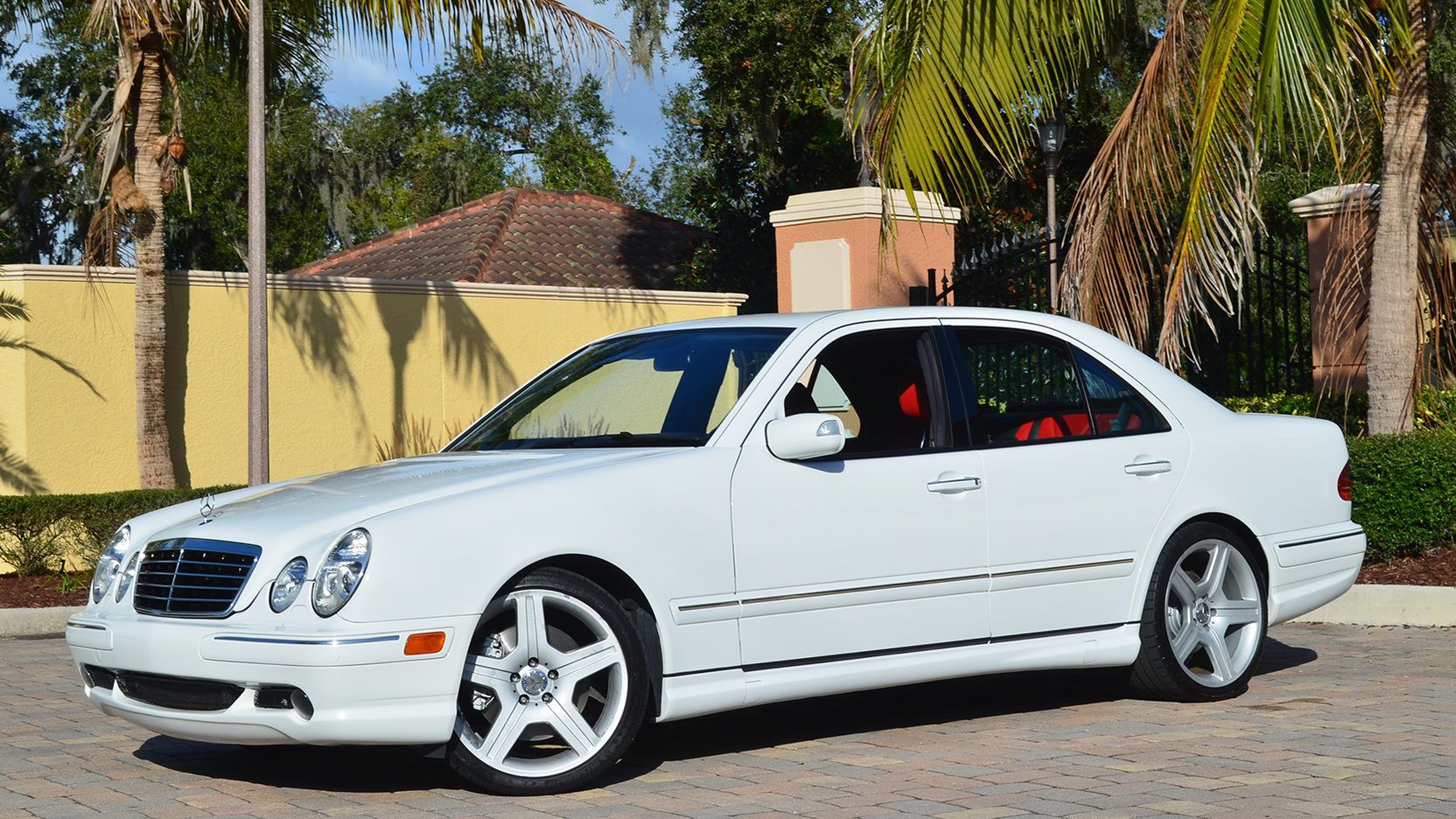 10 Cheap Cars That Are Faster Than Most People Think