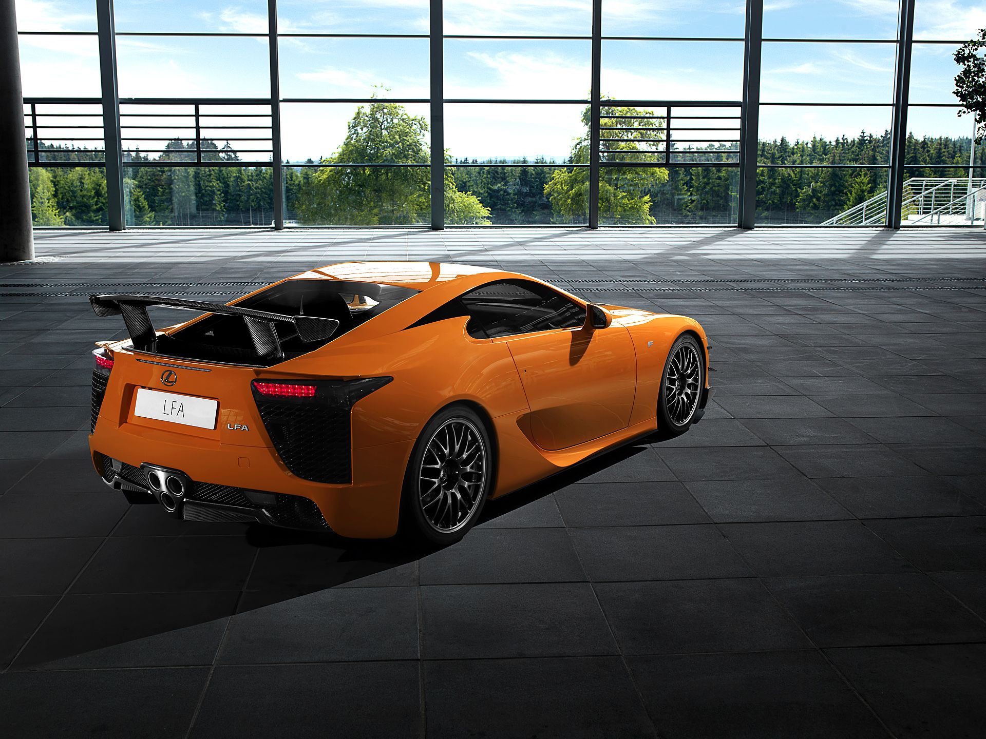 9 Mainstream Brands And Their Most Expensive Classics