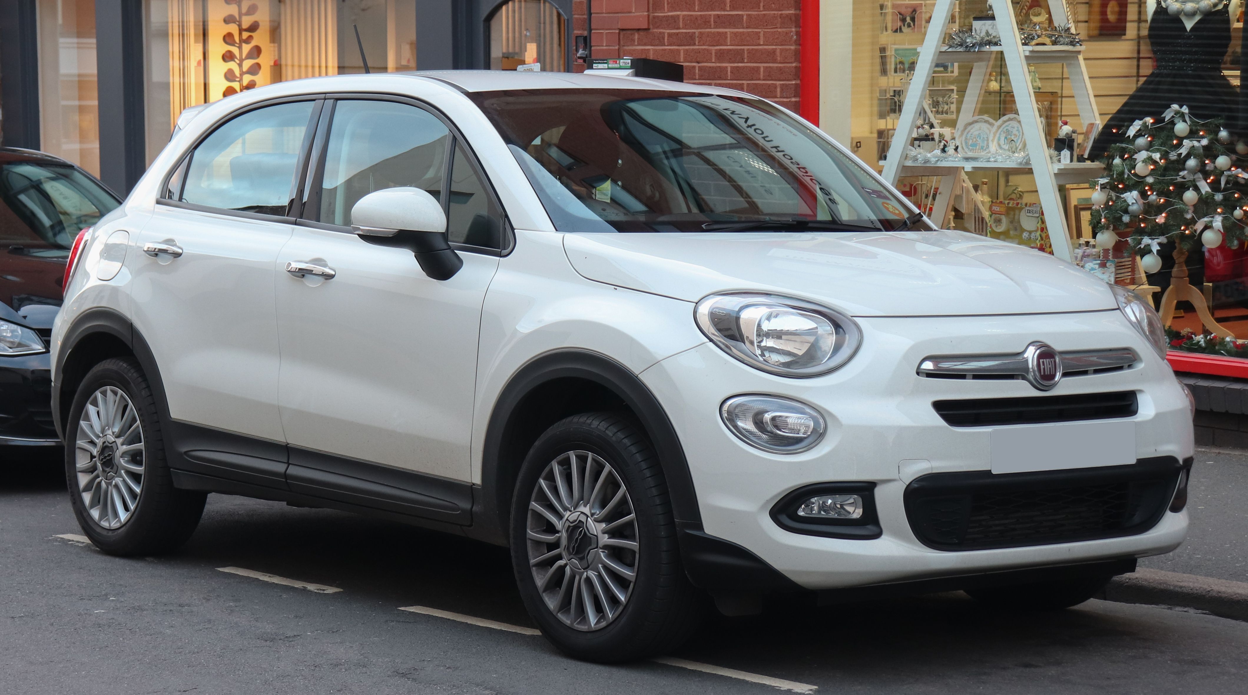 These Are The Reasons Why Cheap Cars Have Been Disappearing