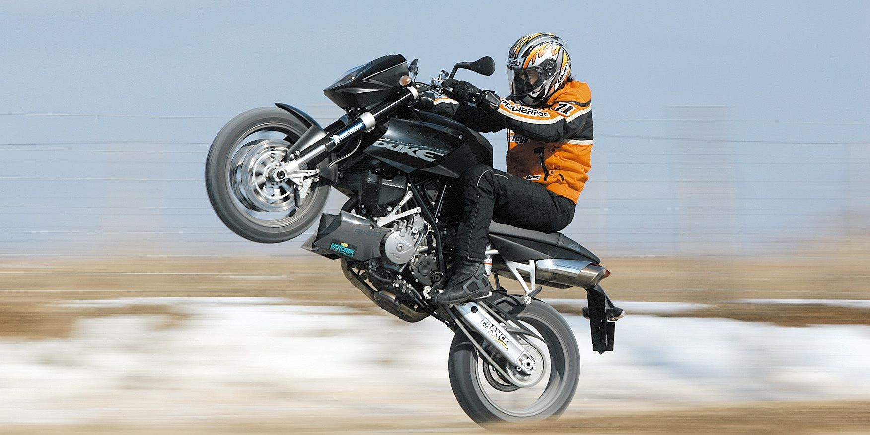 Here Are The Best 2000s Sports Bike Deals We Found