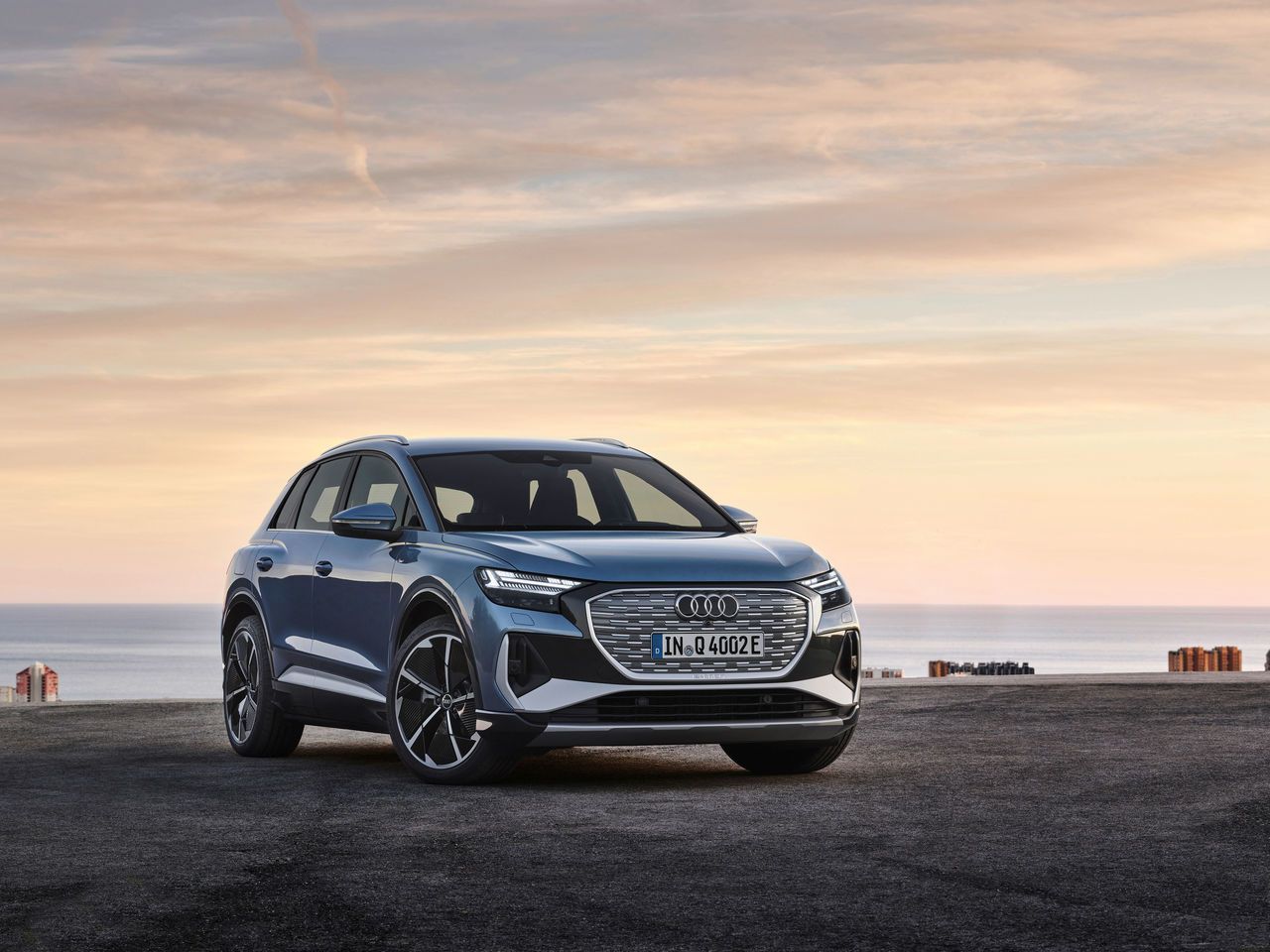 10 Reasons Why Audi Has Risen To Incredible Heights