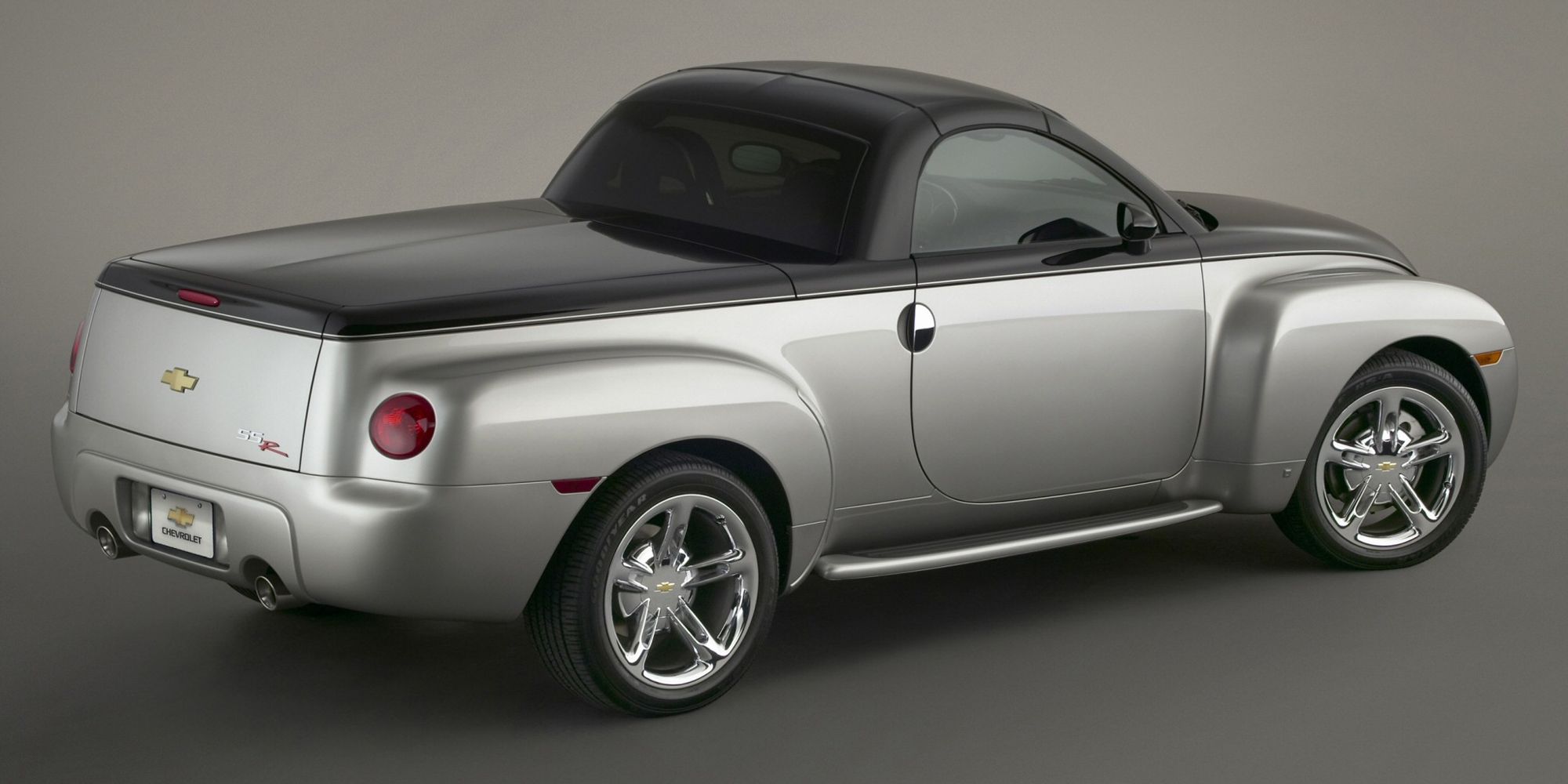 5 Niche Cars That Were Surprisingly Successful (5 That Were Dead On ...