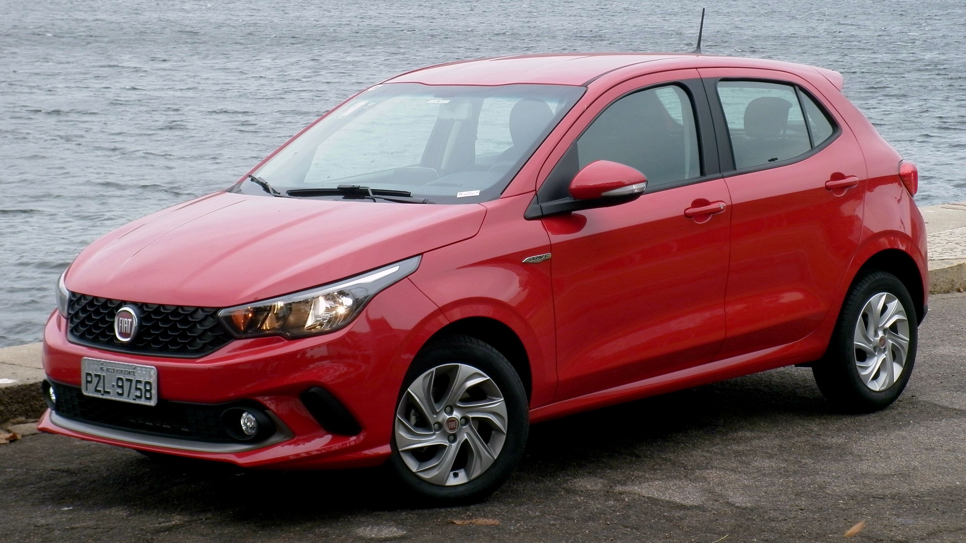 These Are The Reasons Why Cheap Cars Have Been Disappearing