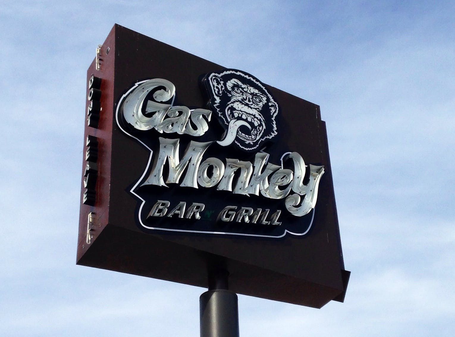 Here's The Real Story Behind Fast N' Loud