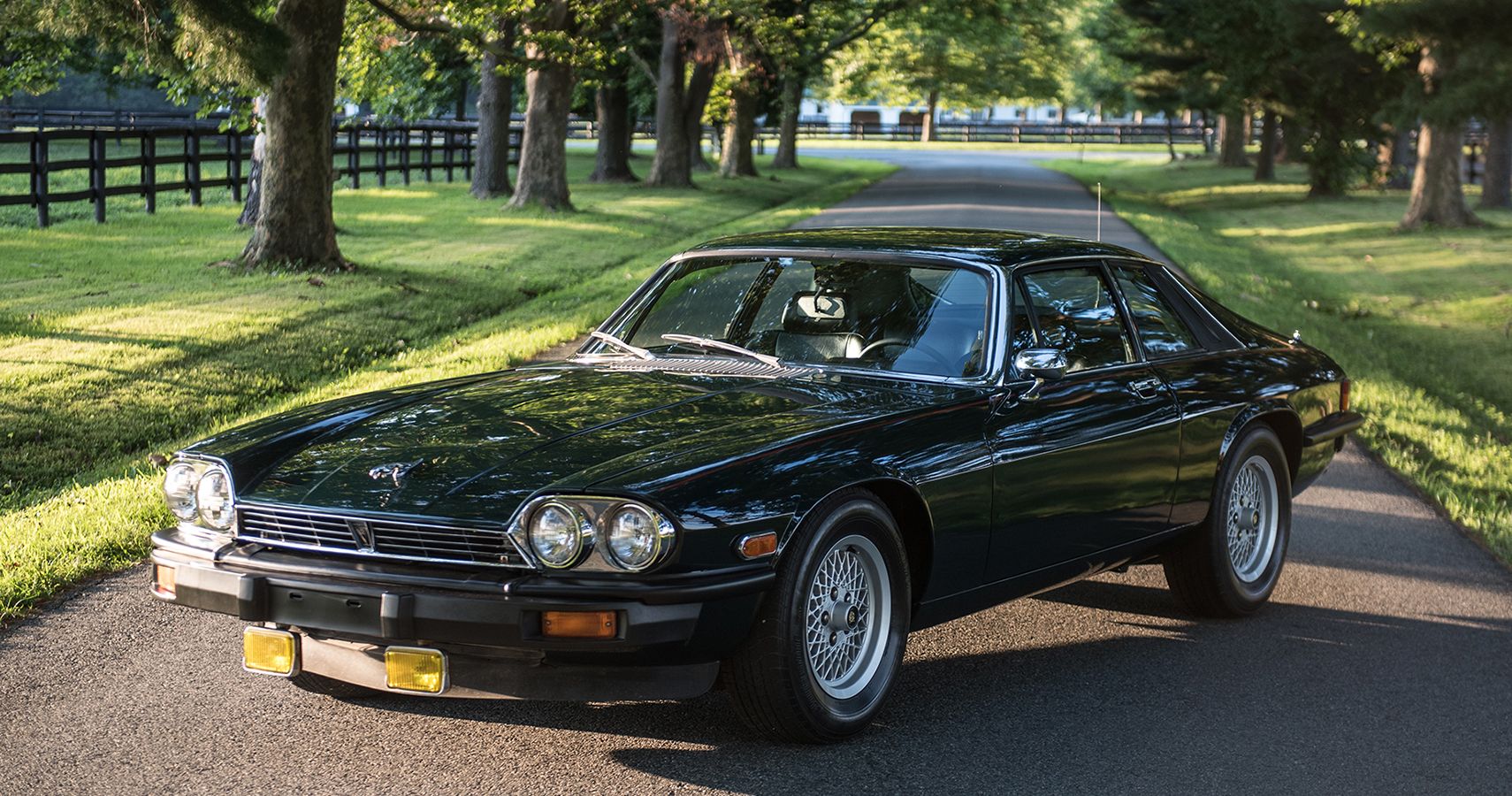 10 Most Underpriced '70s Sports Cars You Can Buy In 2021