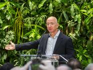 Amazon s Rivian Electric Van What We Know So Far