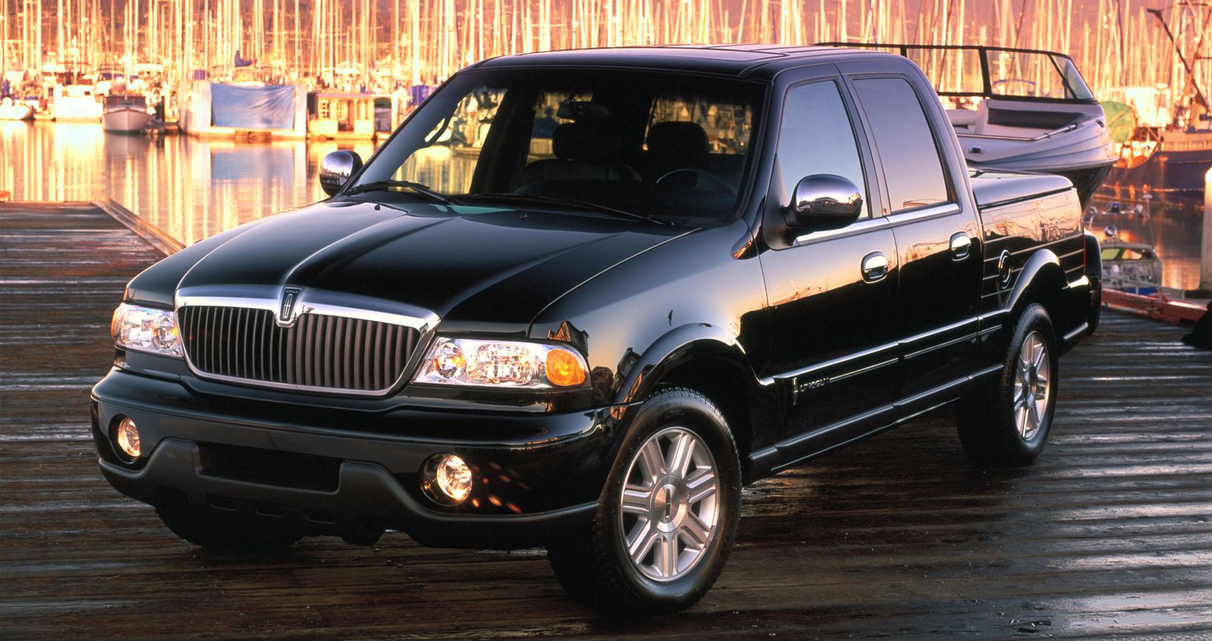 5 Niche Cars That Were Surprisingly Successful (5 That Were Dead On ...