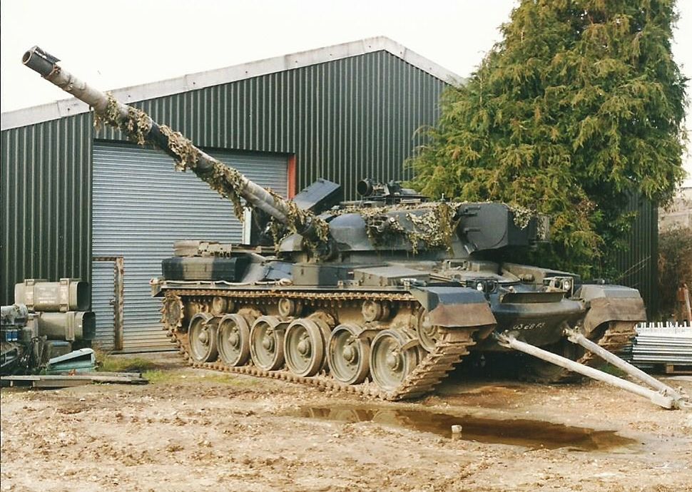 Everything You Need To Know About Mr Bean's Six Minis