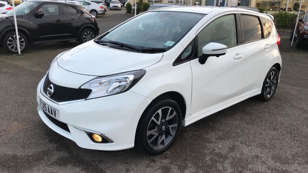 10 Everyday Cars You Never Knew Had Superchargers