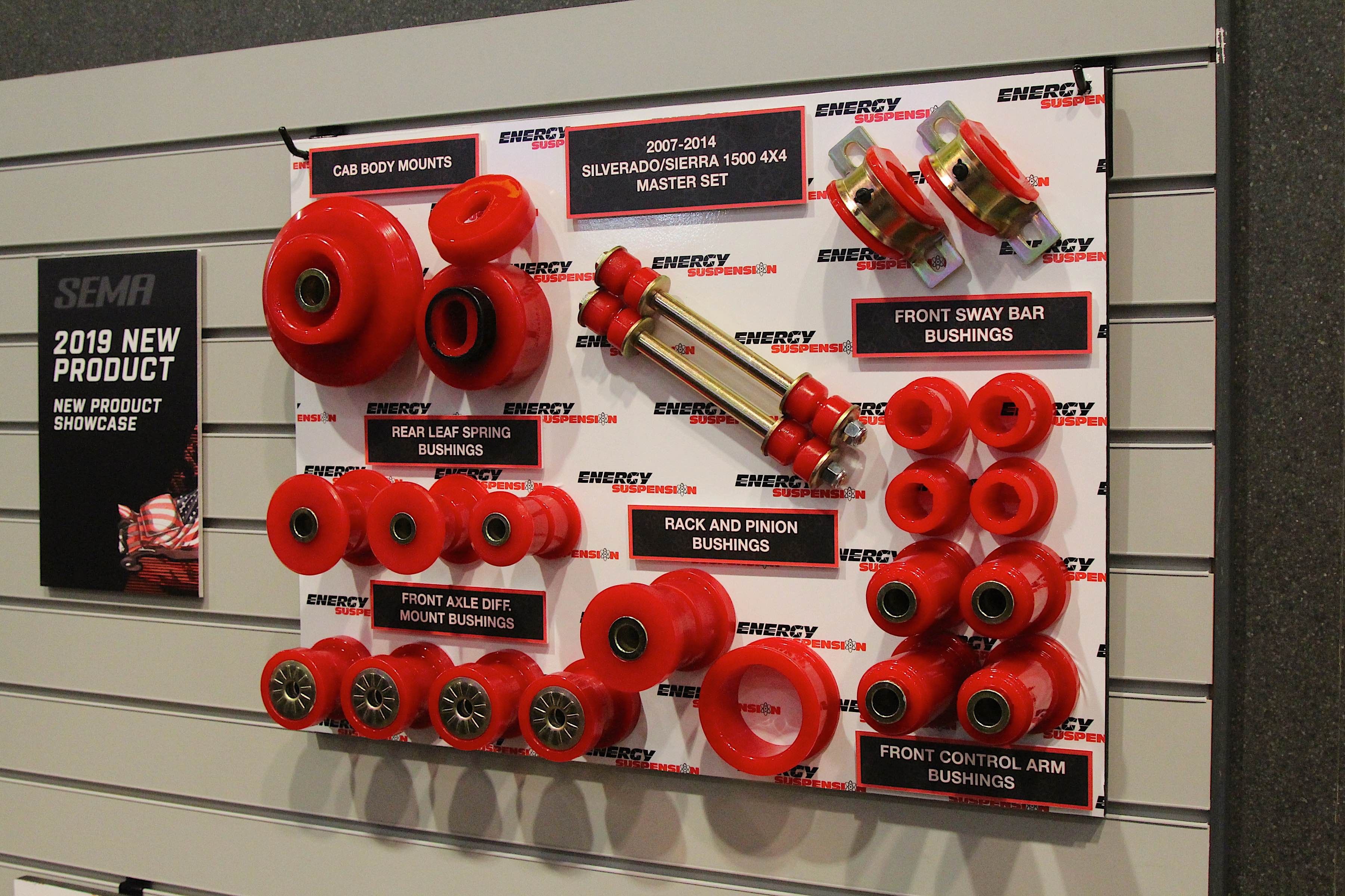 10 Cheap And Easy Car Mods That Will Transform Your Ride